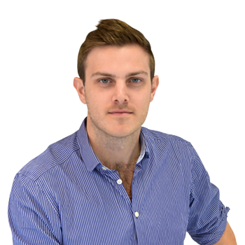 إد ماليون | اندبندنت عربية