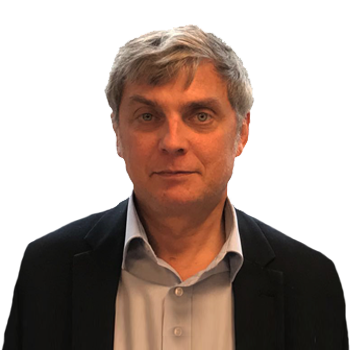 آدم لشر | اندبندنت عربية