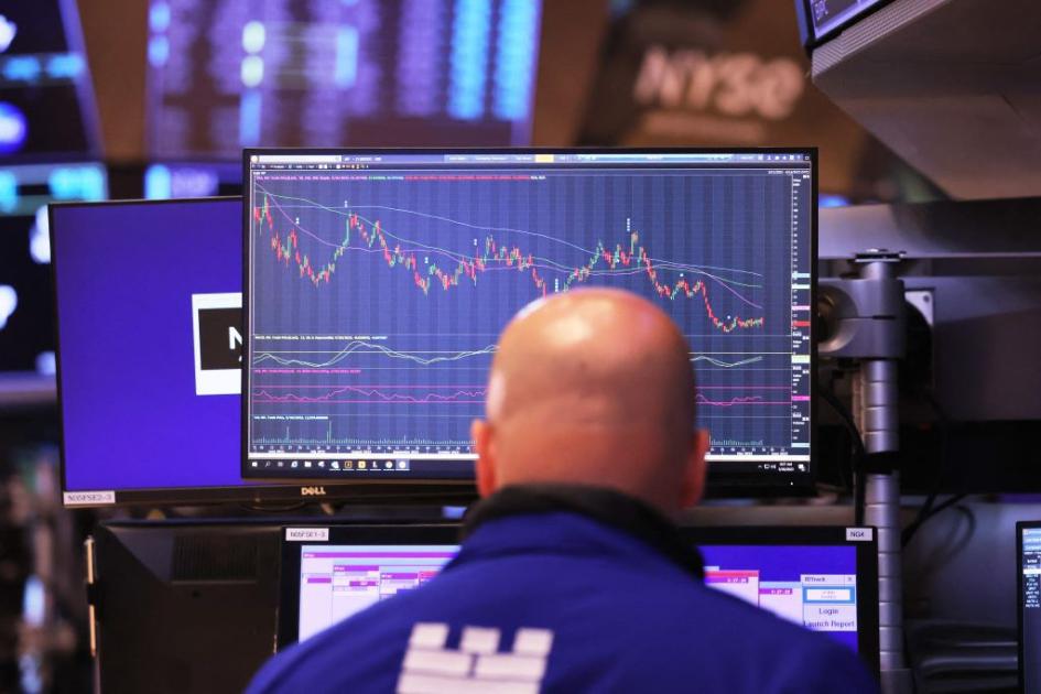 هبوط الأسهم الأوروبية مع تراجع نشاط المصانع في آسيا | اندبندنت عربية